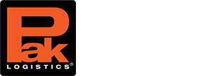 Pak Logistics / Lavora con noi